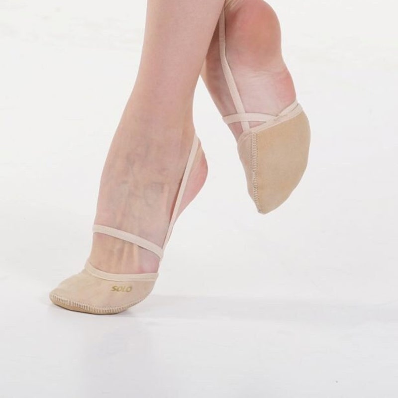 Dance Shoes Socks - Etsy