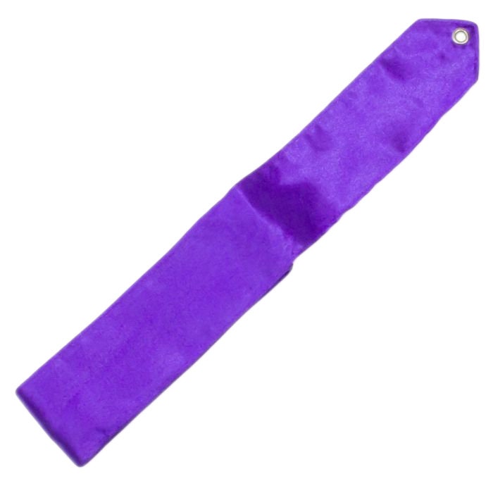 Rhythmic Gymnastics Ribbon / Dance Ribbon _ 60 Cm Stick With Ribbon 5 M ...
