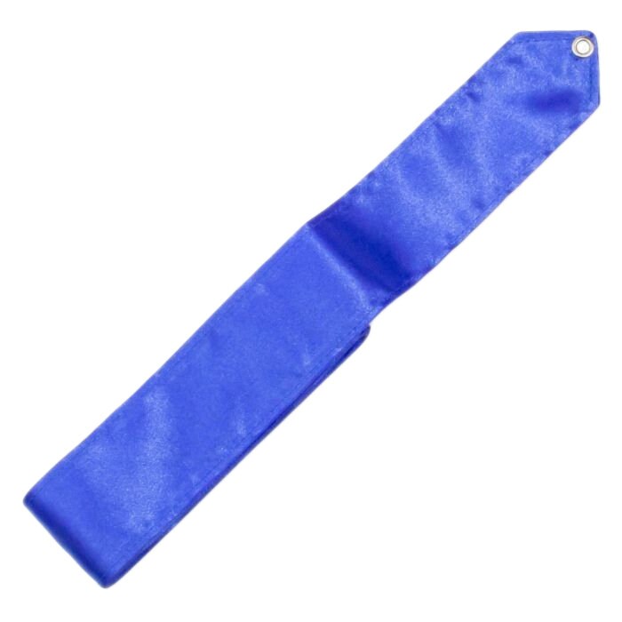 Rhythmic Gymnastics Ribbon / Dance Ribbon _ 60 Cm Stick With Ribbon 5 M ...