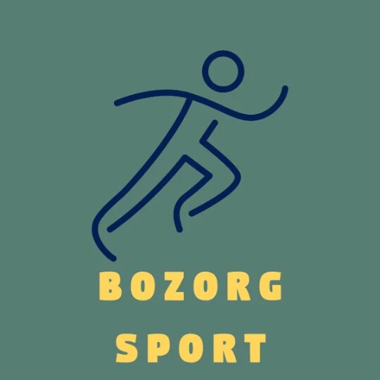 Knee Pads for Rhythmic Gymnastics/ Knee Protectors for Dance and Ballet ...