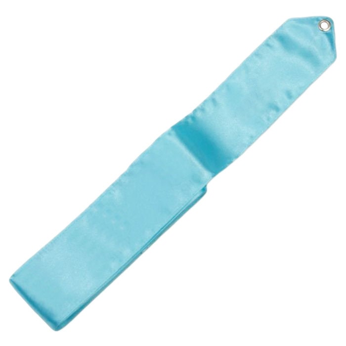 Rhythmic Gymnastics Ribbon / Dance Ribbon _ 60 Cm Stick With Ribbon 5 M ...