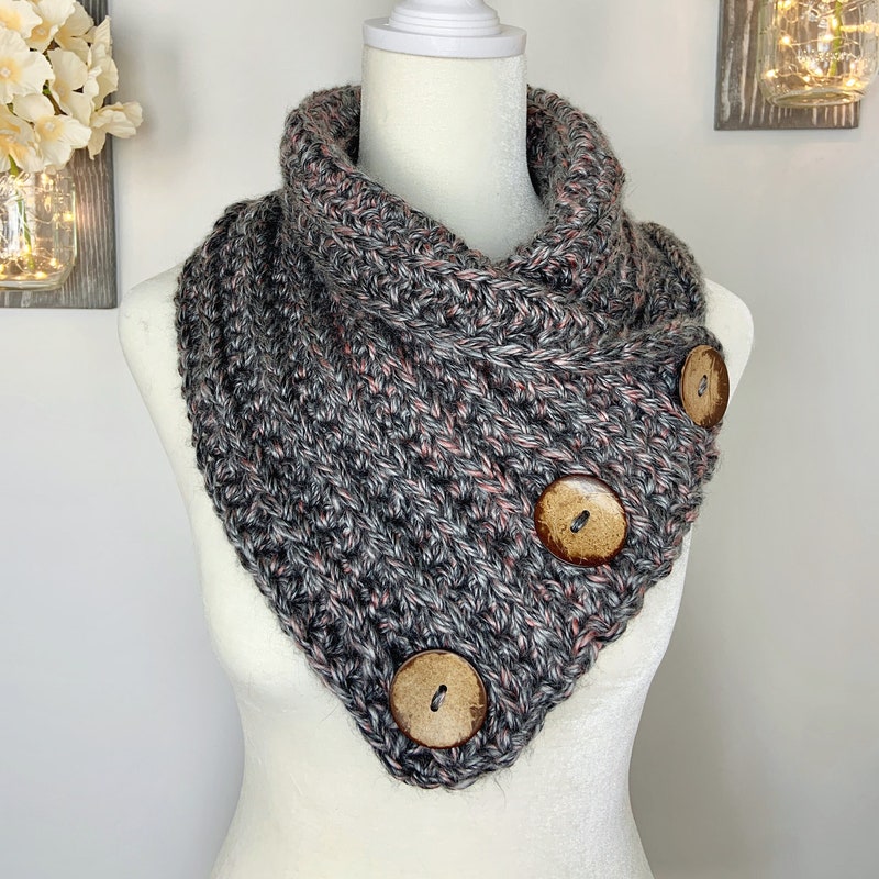 Scarves for Women - Etsy