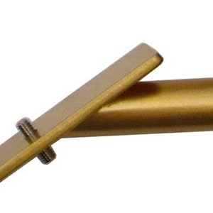 1.5 Inch Diameter- Bypass Bracket- Will Only Work With OUR Brand of ...