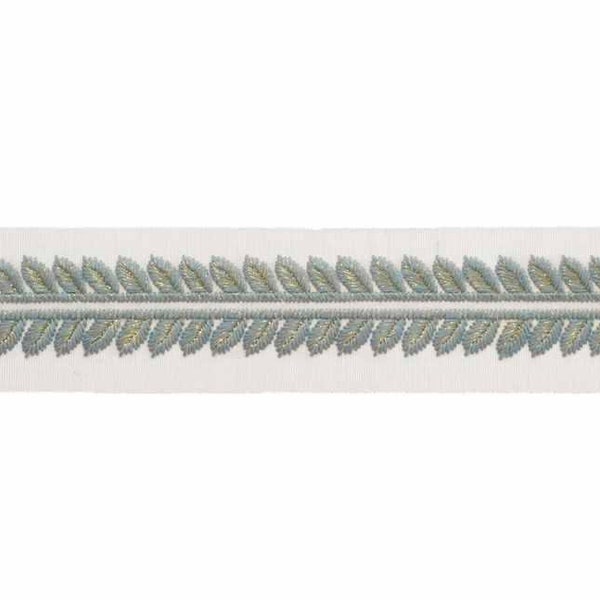 Curtain Trim Tape - Etsy