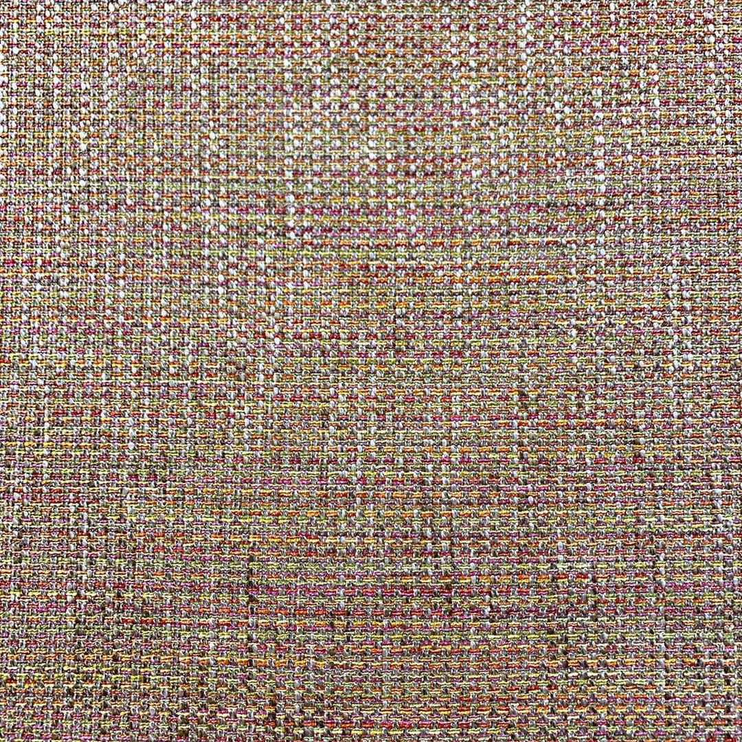 MAG Fabrics - SPREE - Fabric by the Yard - Samples Available by Request ...