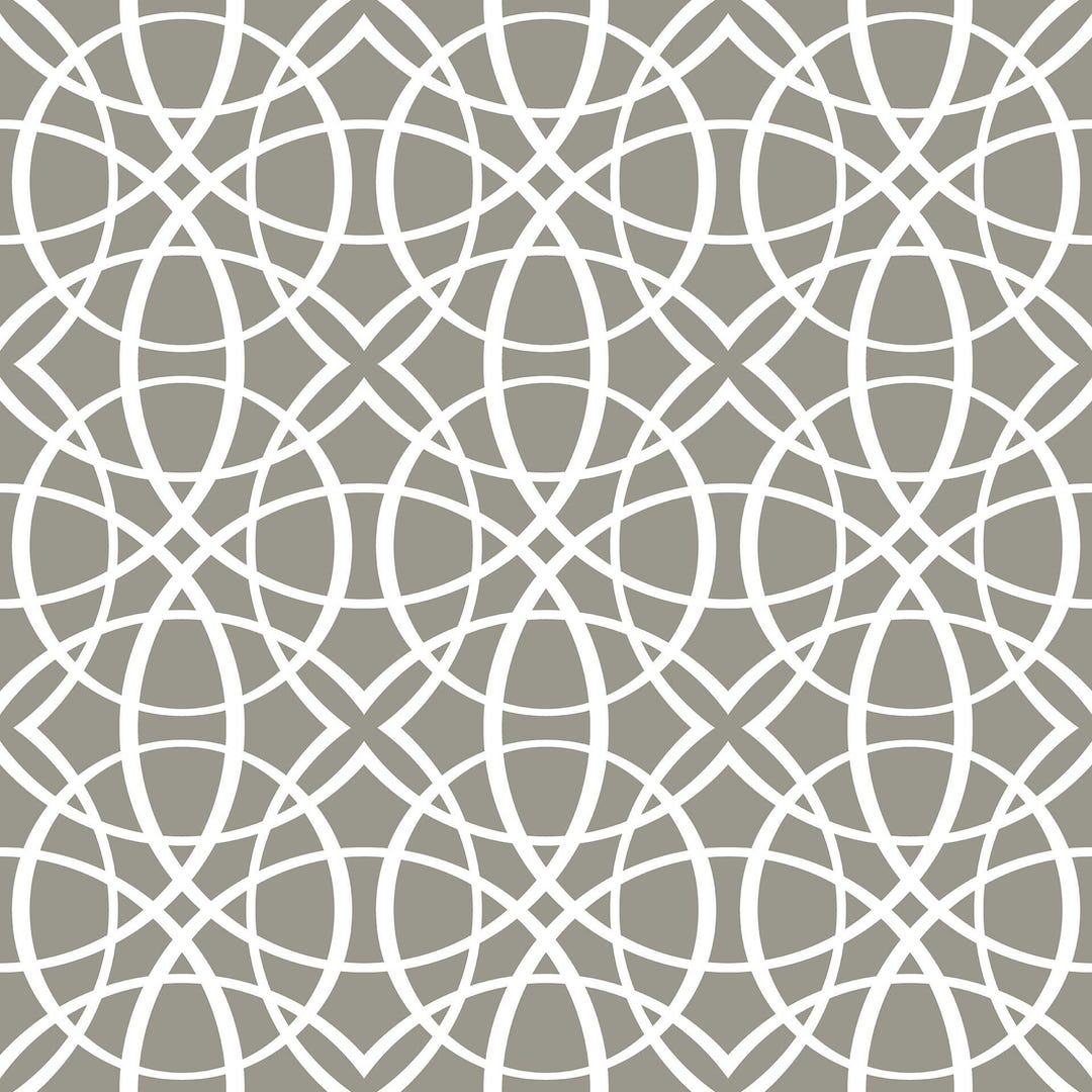 RM Coco - Spiro - Fabric by the Yard - Samples Available Upon Request ...