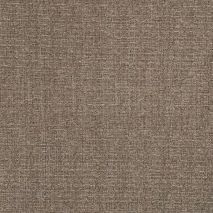 MAG Fabrics Crypton Home CODY Fabric by the Yard Samples Available by ...