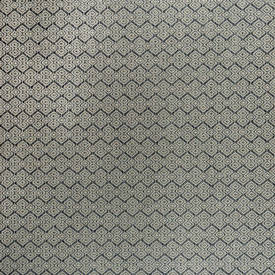 RM Coco - Garland - Fabric by the Yard - Samples Available Upon Request ...
