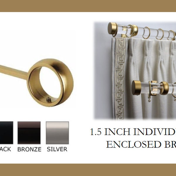 Pull up Curtains - Etsy