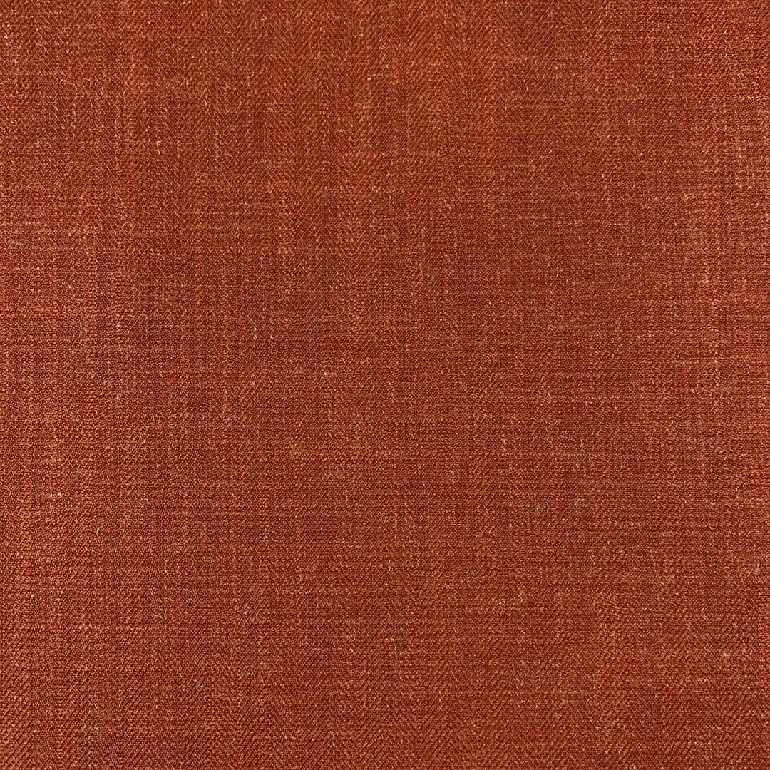 MAG Fabrics - DREW - Fabric by the Yard - Samples Available by Request ...