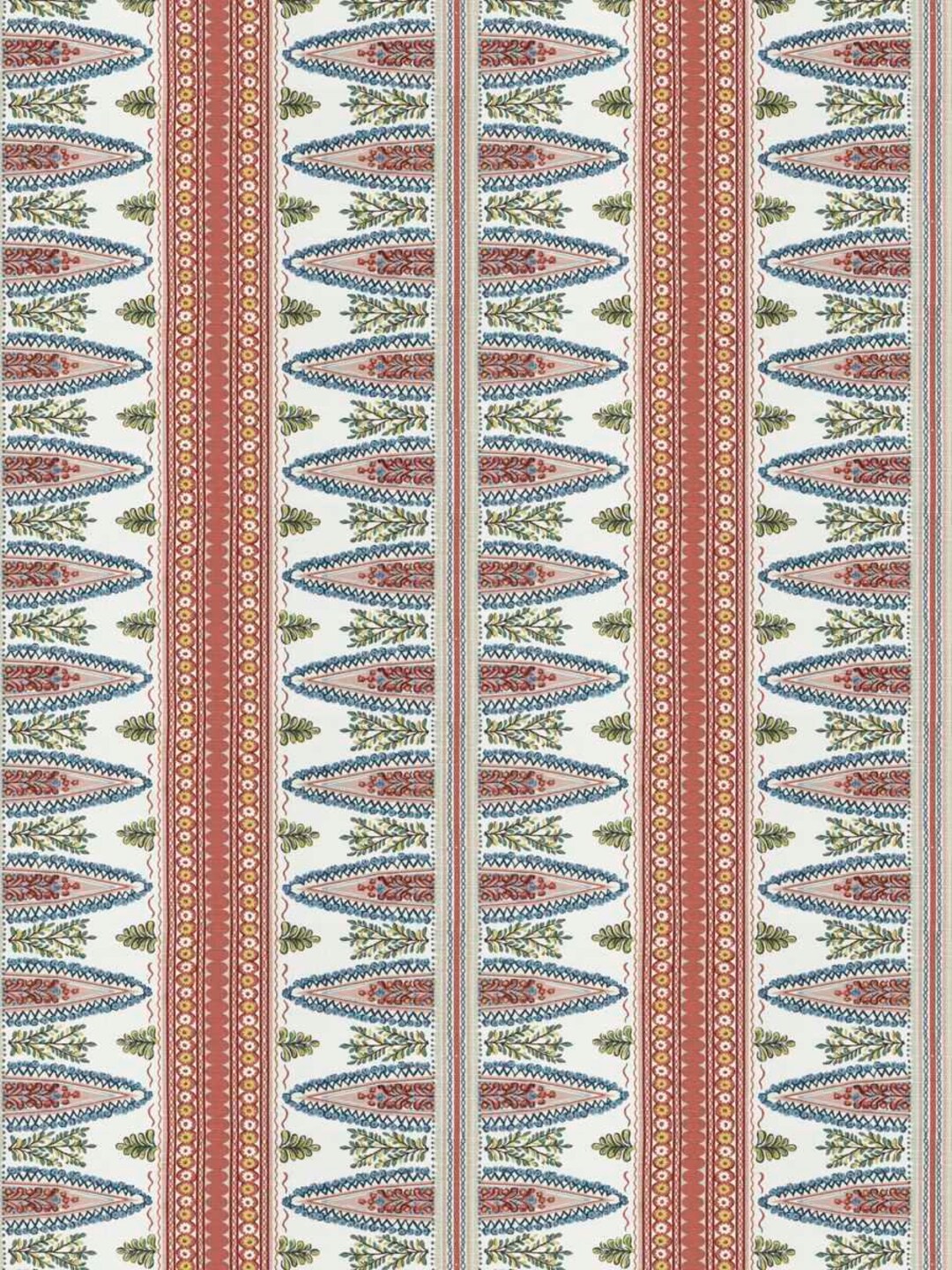 FT-0229 5 Colors Available Fabric by the Yard Our Price 41.99 Free ...
