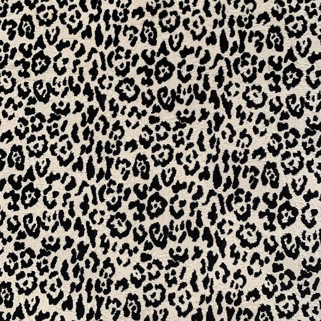 MAG Fabrics - LEO - Fabric by the Yard - Samples Available by Request ...