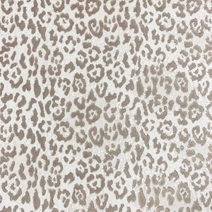 MAG Fabrics - LEO - Fabric by the Yard - Samples Available by Request ...