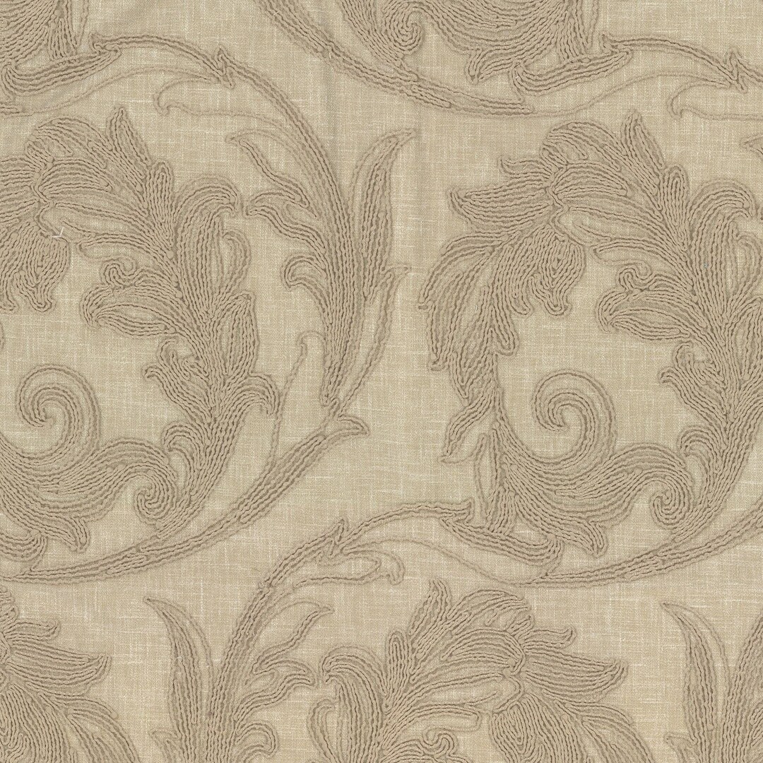 RM Coco - Sutash - Fabric by the Yard - Samples Available Upon Request ...