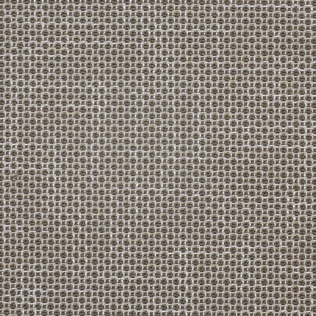Maxwell Fabrics - ARCADE - Fabric by the Yard - Samples Available Upon ...
