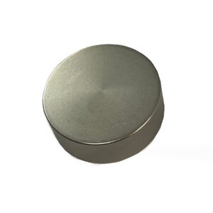 Individual End Cap Finial - for 1 Inch Diameter Rods - Available in ...