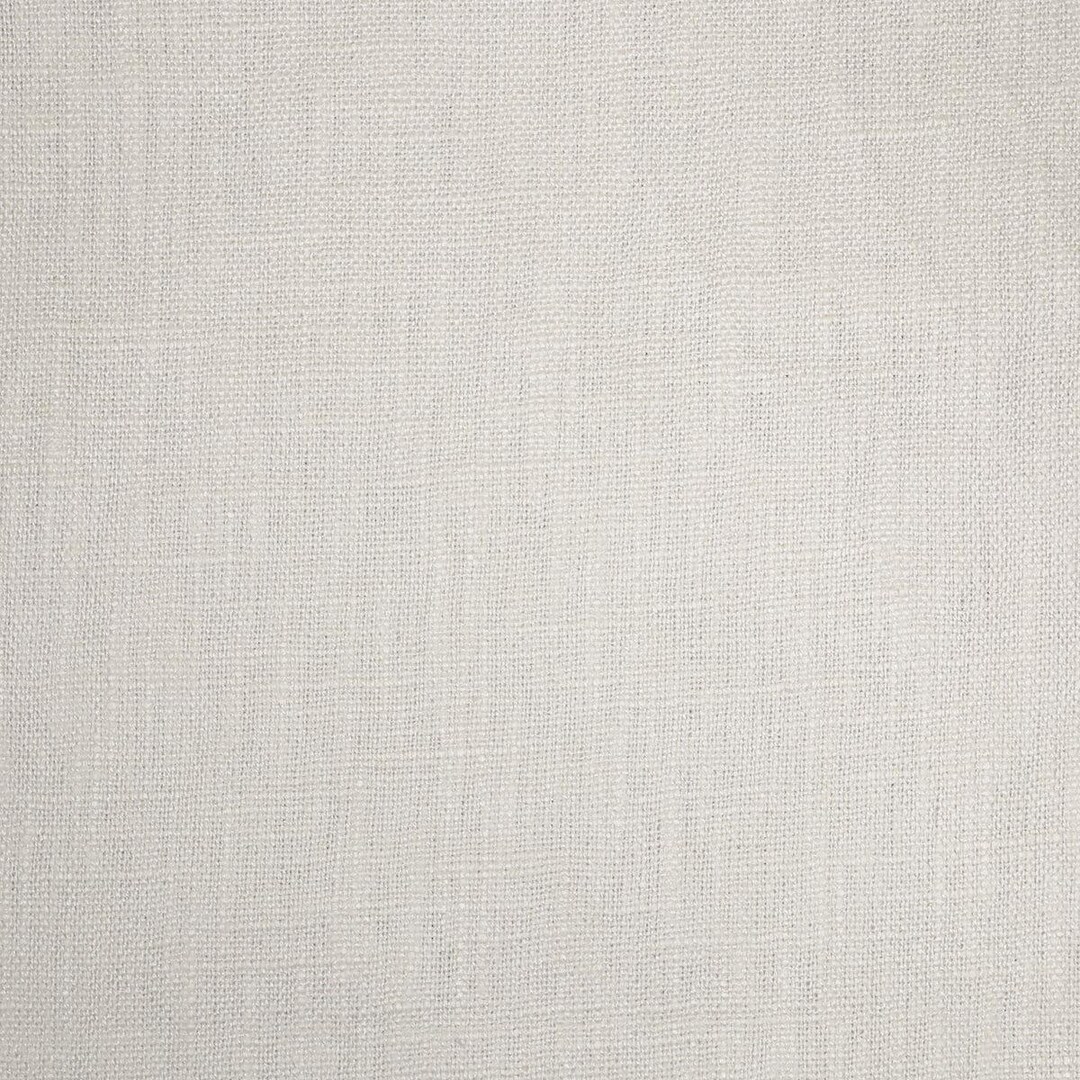 MAG Fabrics - LINAY - Fabric by the Yard - Samples Available by Request ...