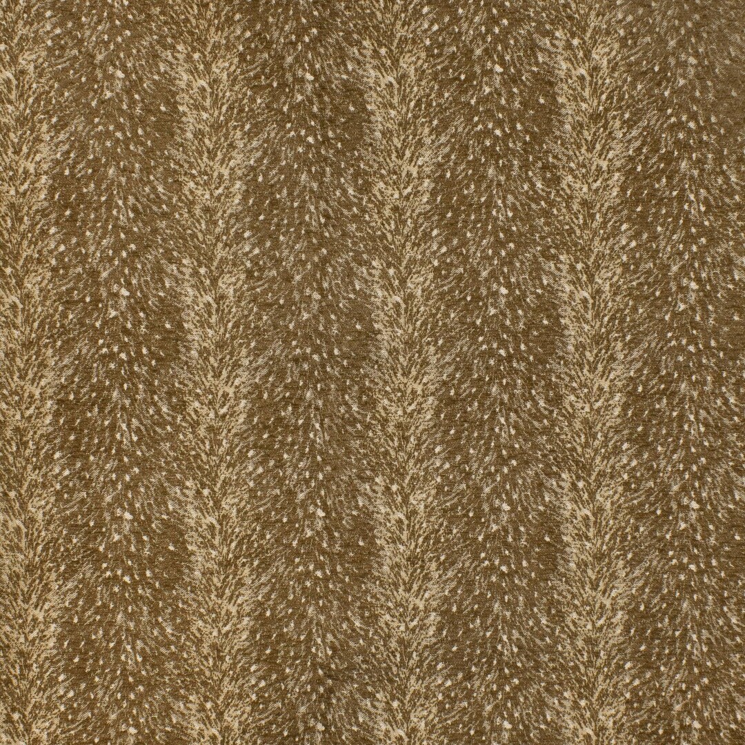 RM Coco - Impala - Fabric by the Yard - Samples Available Upon Request ...
