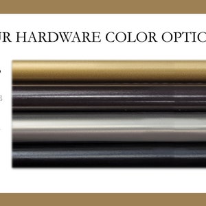 1 Inch Diameter - Short Fully Enclosed/ceiling Bracket - Available in ...