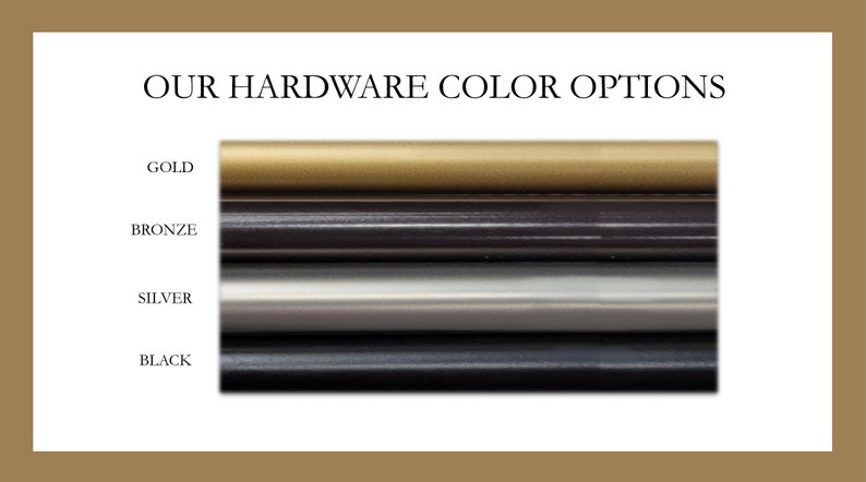 1 Inch Diameter - Short Fully Enclosed/ceiling Bracket - Available in ...