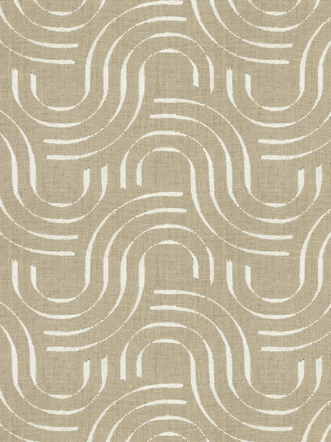 FTS-00178 - Fabric by the Yard - Samples Available by Request - Fabrics ...