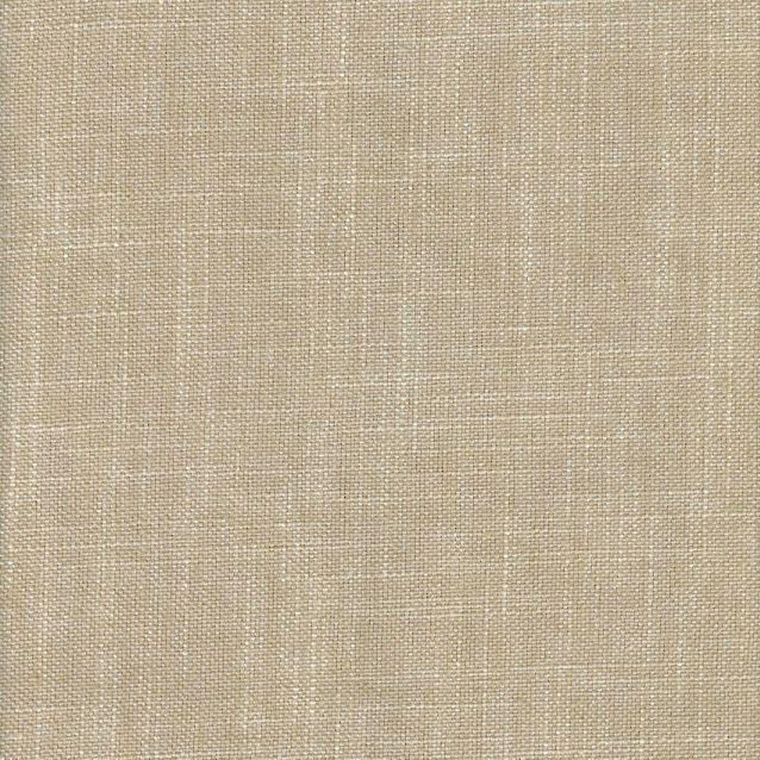 MAG Fabrics - TUCKER - Fabric by the Yard - Samples Available by ...