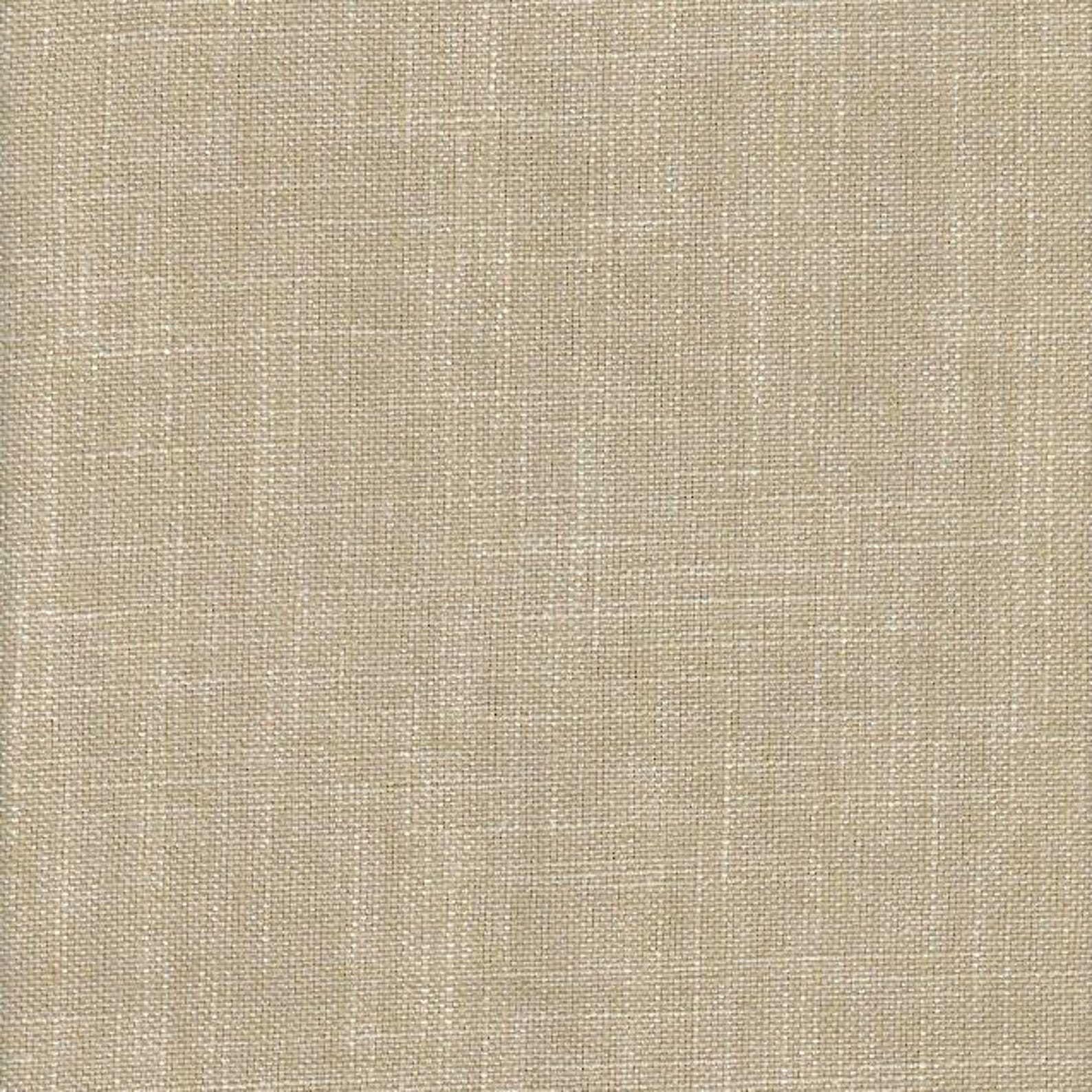 MAG Fabrics - TUCKER - Fabric by the Yard - Samples Available by ...