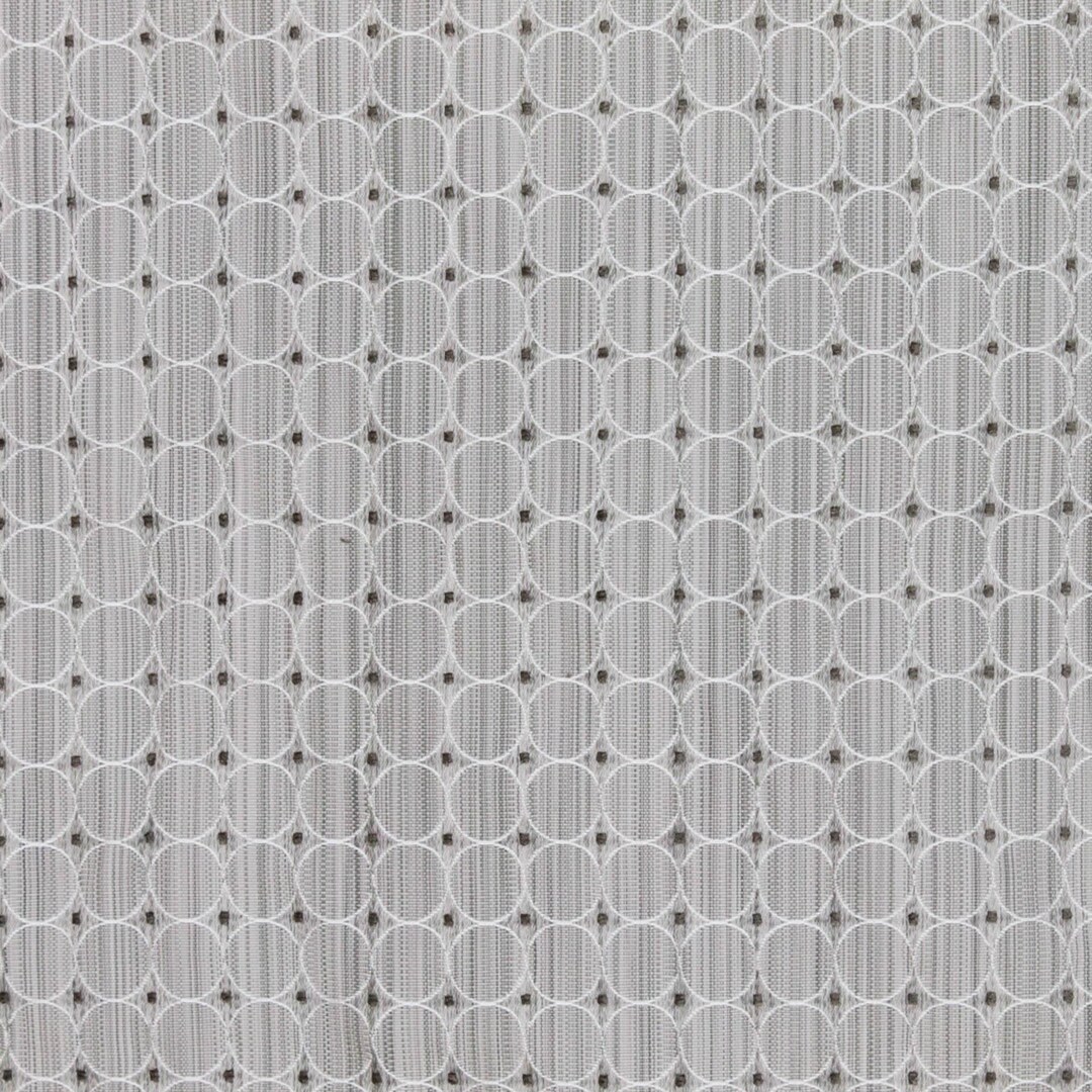 RM Coco - Rizzolli - Fabric by the Yard - Samples Available Upon ...