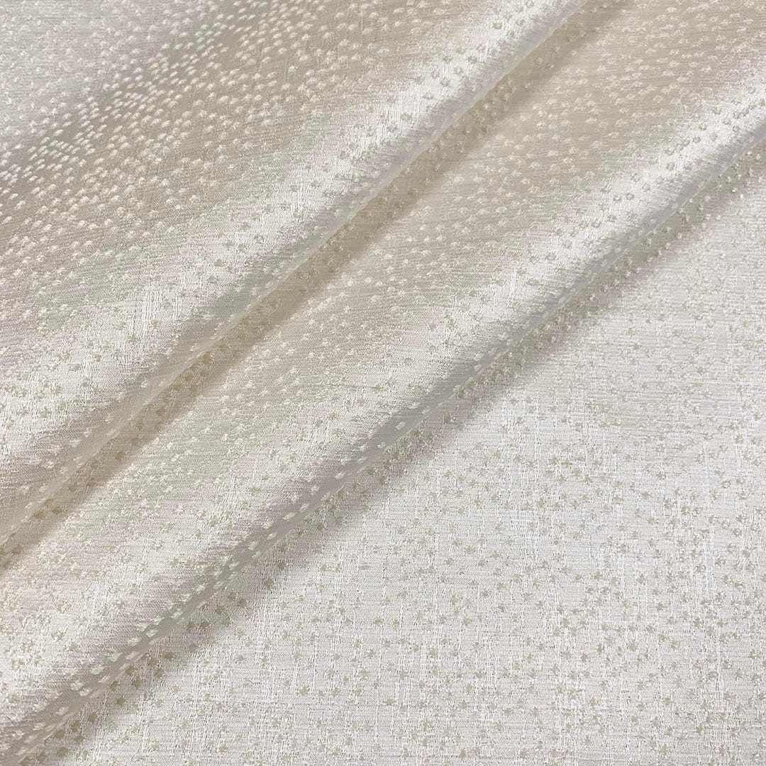 MAG Fabrics - STARRY - Fabric by the Yard - Samples Available by ...