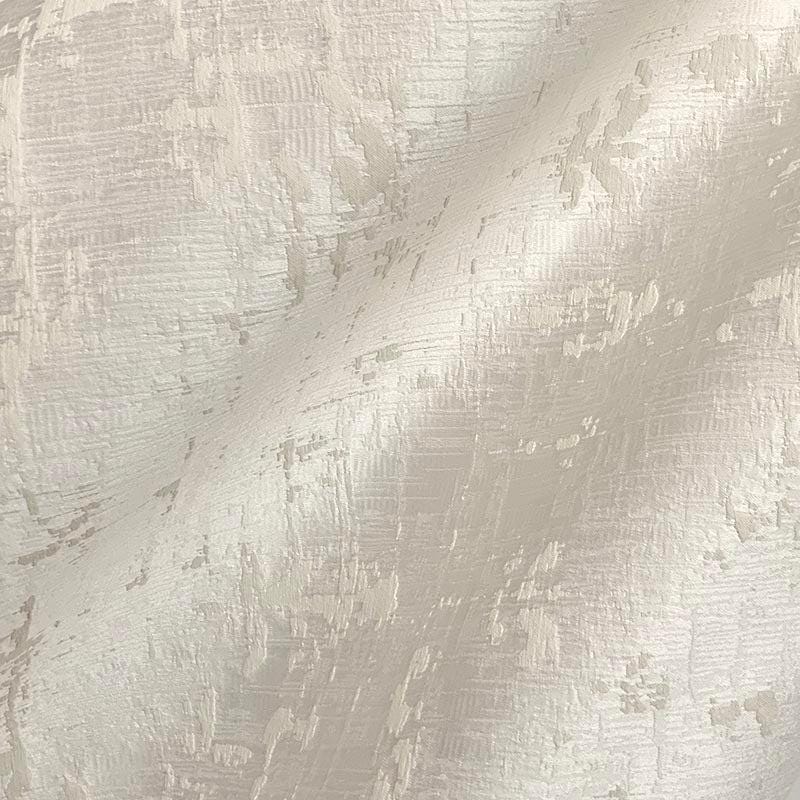 MAG Fabrics - NALANI - Fabric by the Yard - Samples Available by ...
