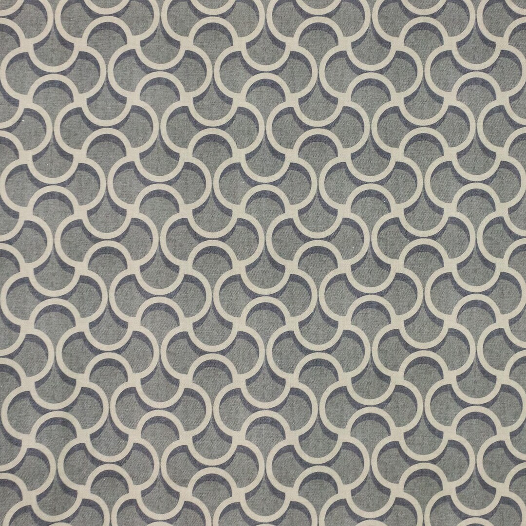 RM Coco - Coburn - Fabric by the Yard - Samples Available Upon Request ...