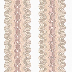 FTS-00457 - Fabric by the Yard - Samples Available by Request - Fabrics ...