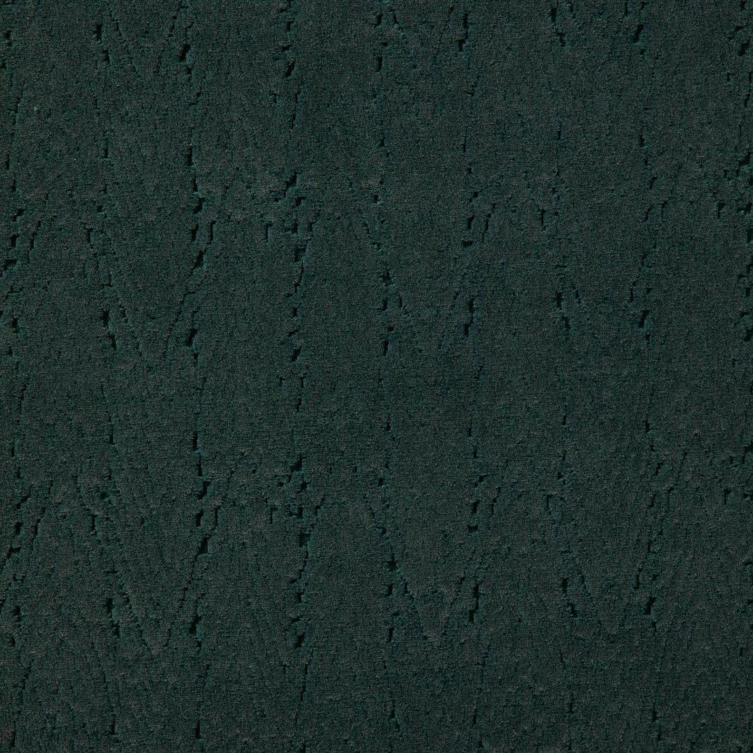 Gabby CYPRESS BLUE SPRUCE - Fabric by the Yard - Samples Available Upon ...