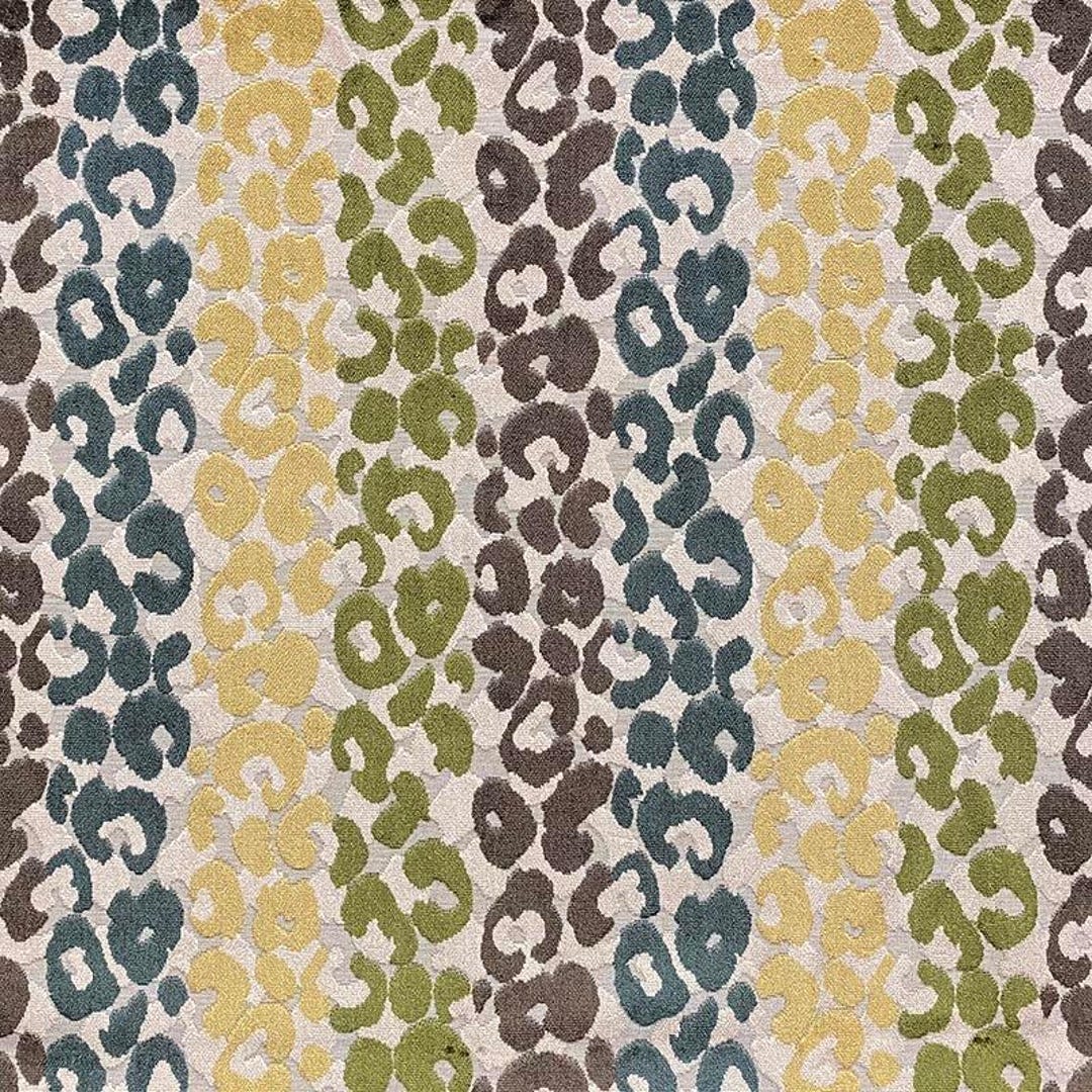MAG Fabrics - GALIANO - Fabric by the Yard - Samples Available by ...