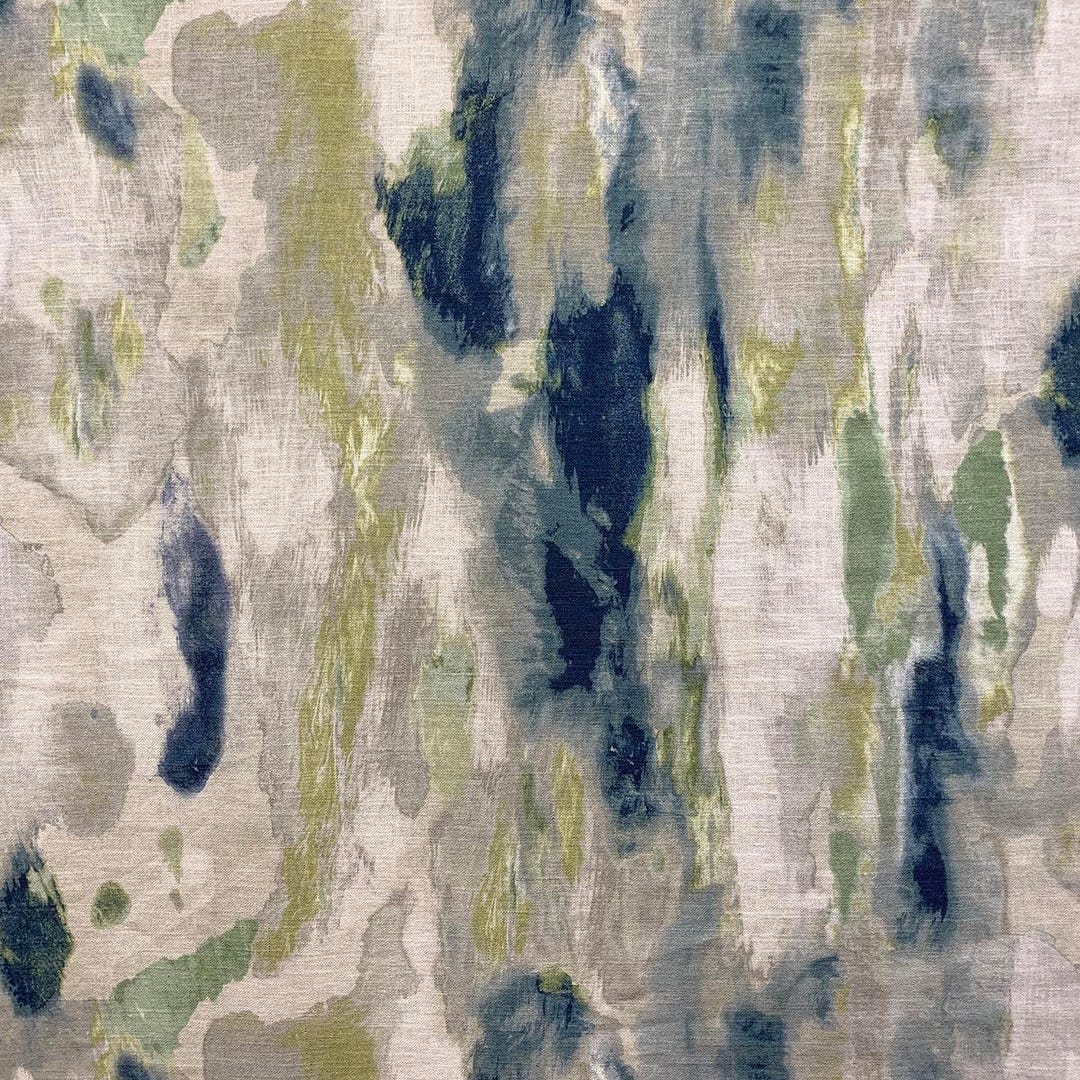 MAG Fabrics - DHALME - Fabric by the Yard - Samples Available by ...