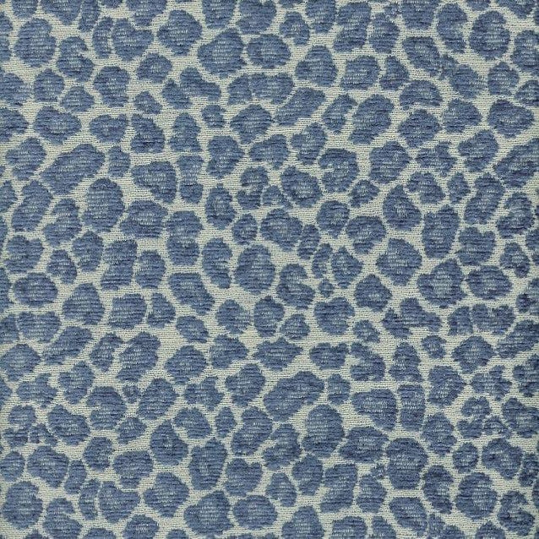 MAG Fabrics - ROX - Fabric by the Yard - Samples Available by Request ...