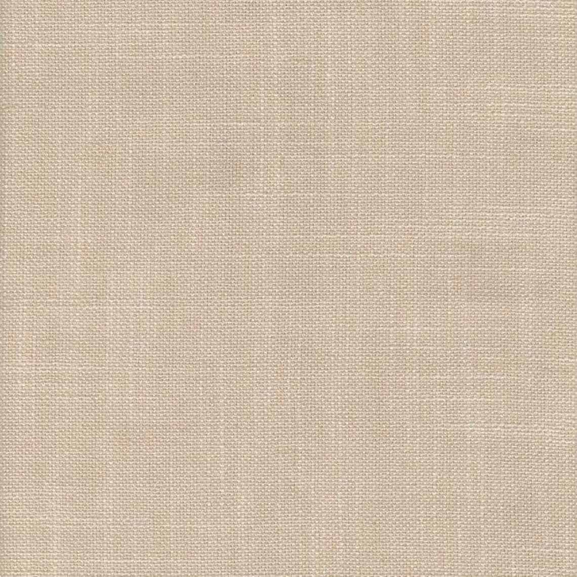 MAG Fabrics - TUCKER - Fabric by the Yard - Samples Available by ...