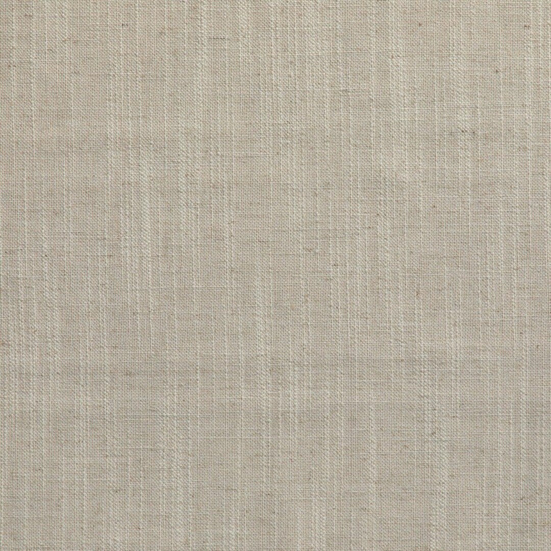 Gabby BREEZY LINEN - Fabric by the Yard - Samples Available Upon ...