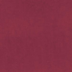 RM Coco - Marquee FR Velvet - Fabric by the Yard - Samples Available Upon Request - Etsy