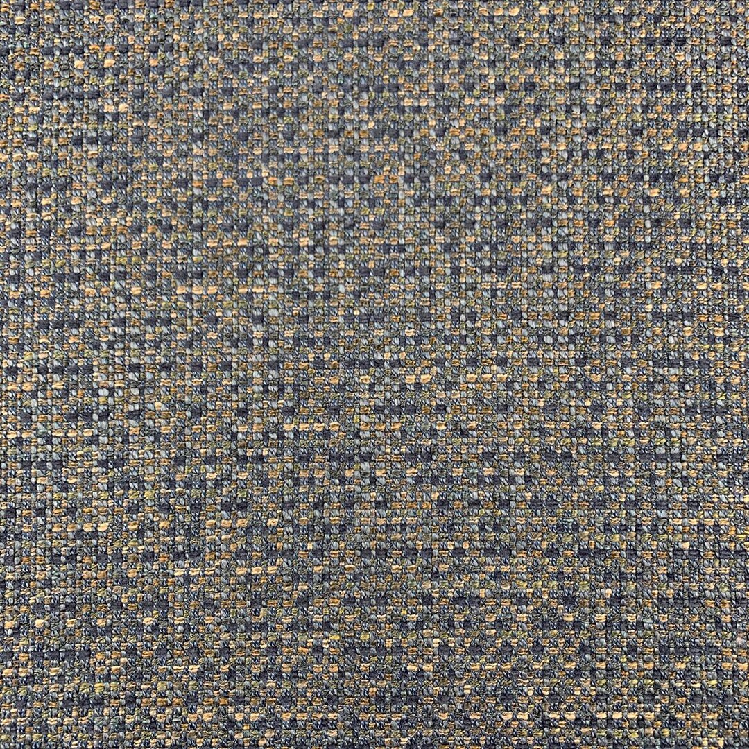 MAG Fabrics - CASS - Fabric by the Yard - Samples Available by Request ...