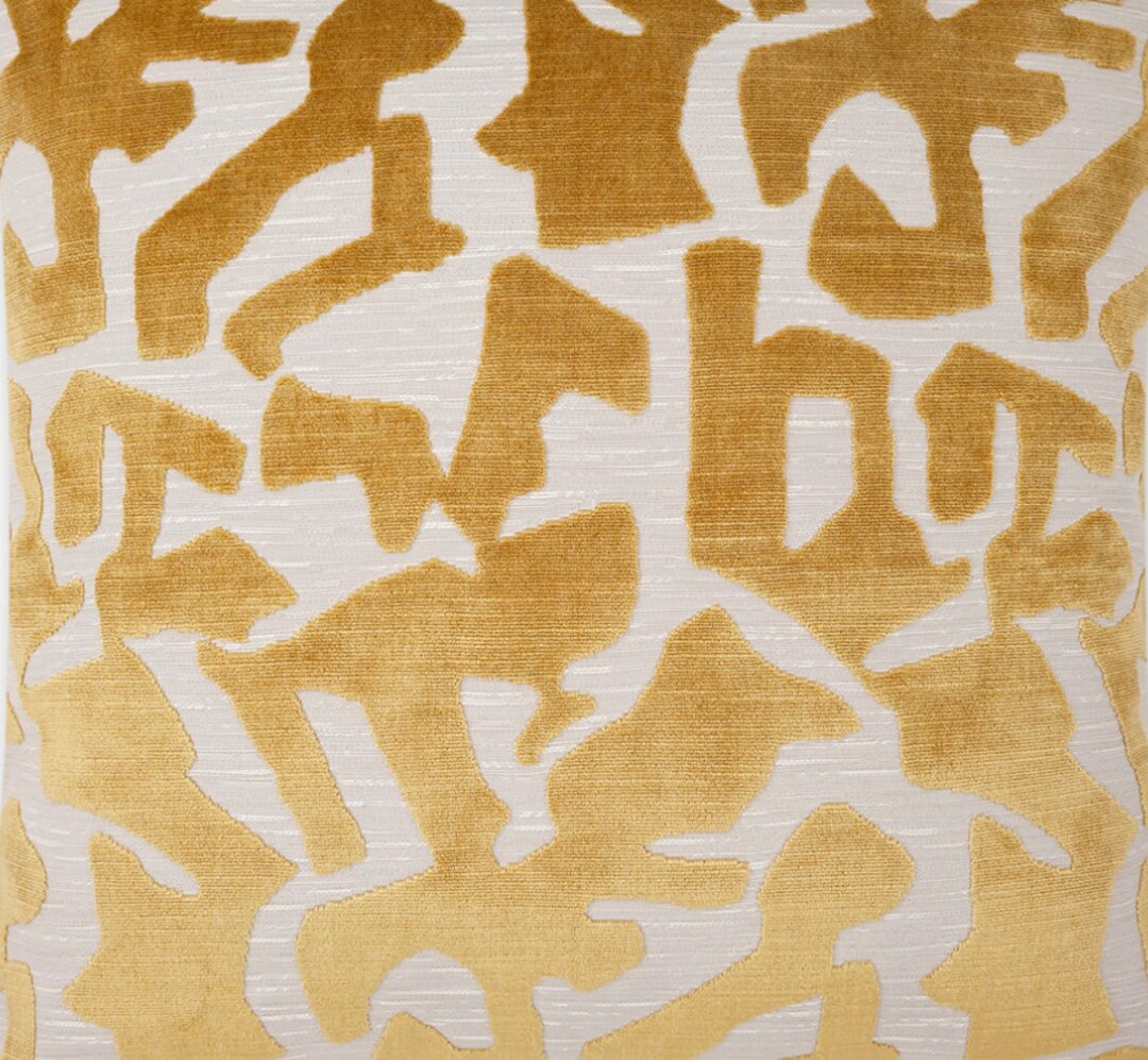 Donella - Fabric by the Yard - 3 Colors - Free Shipping and Free ...