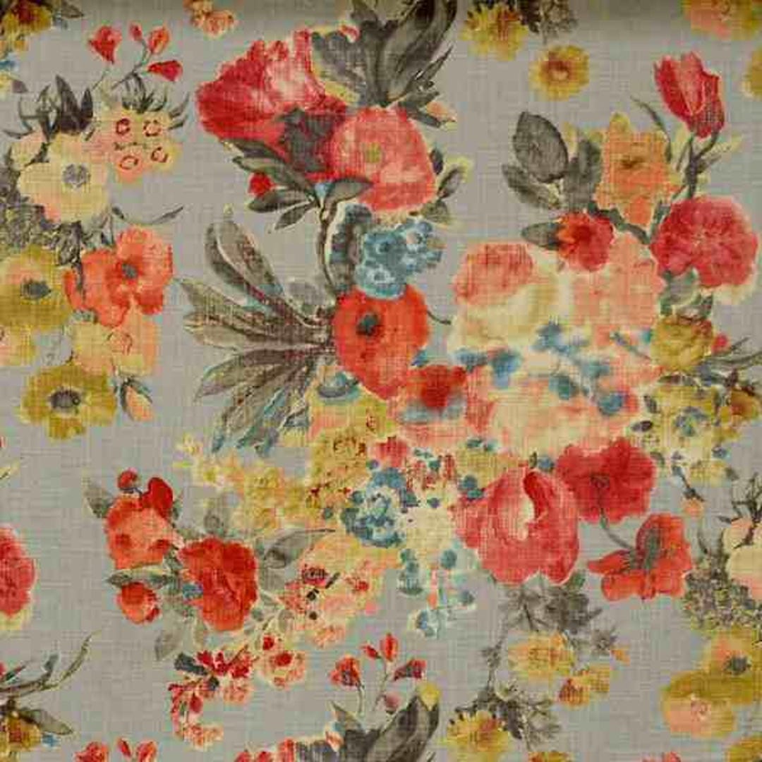MAG Fabrics FAHEY Fabric by the Yard Samples Available by Request ...