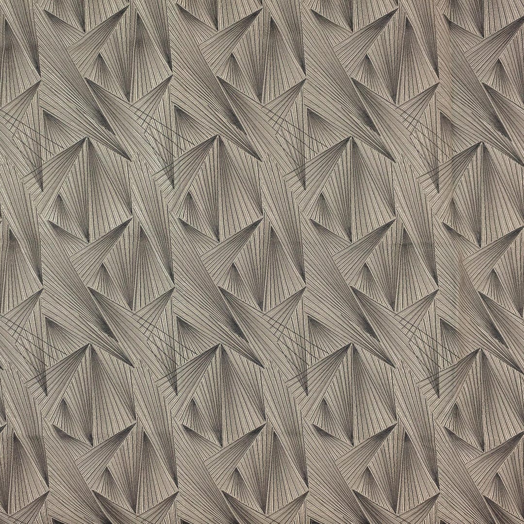 RM Coco - Flash Force - Fabric by the Yard - Samples Available Upon ...