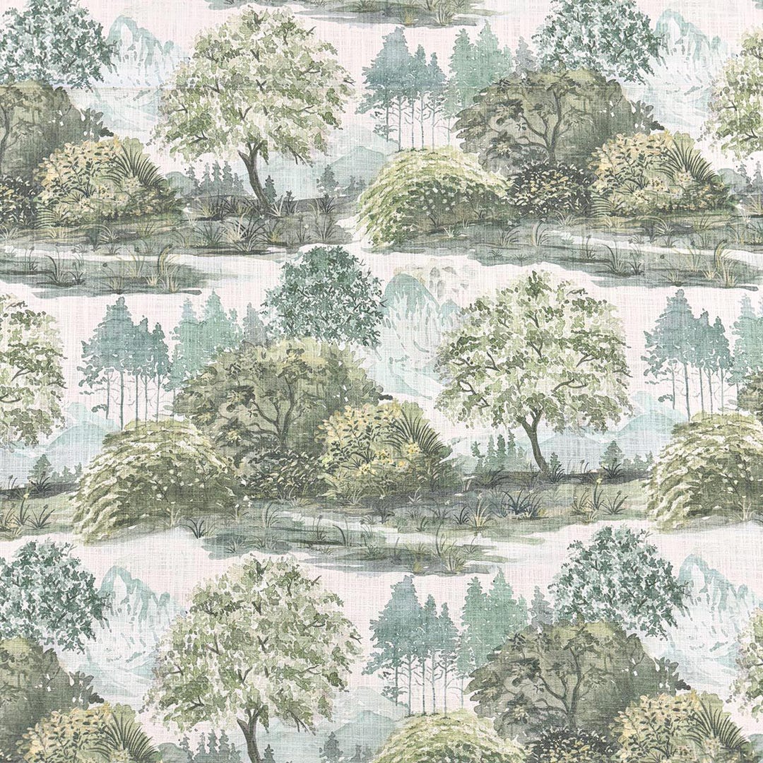 MAG Fabrics - HUTTON - Fabric by the Yard - Samples Available by ...