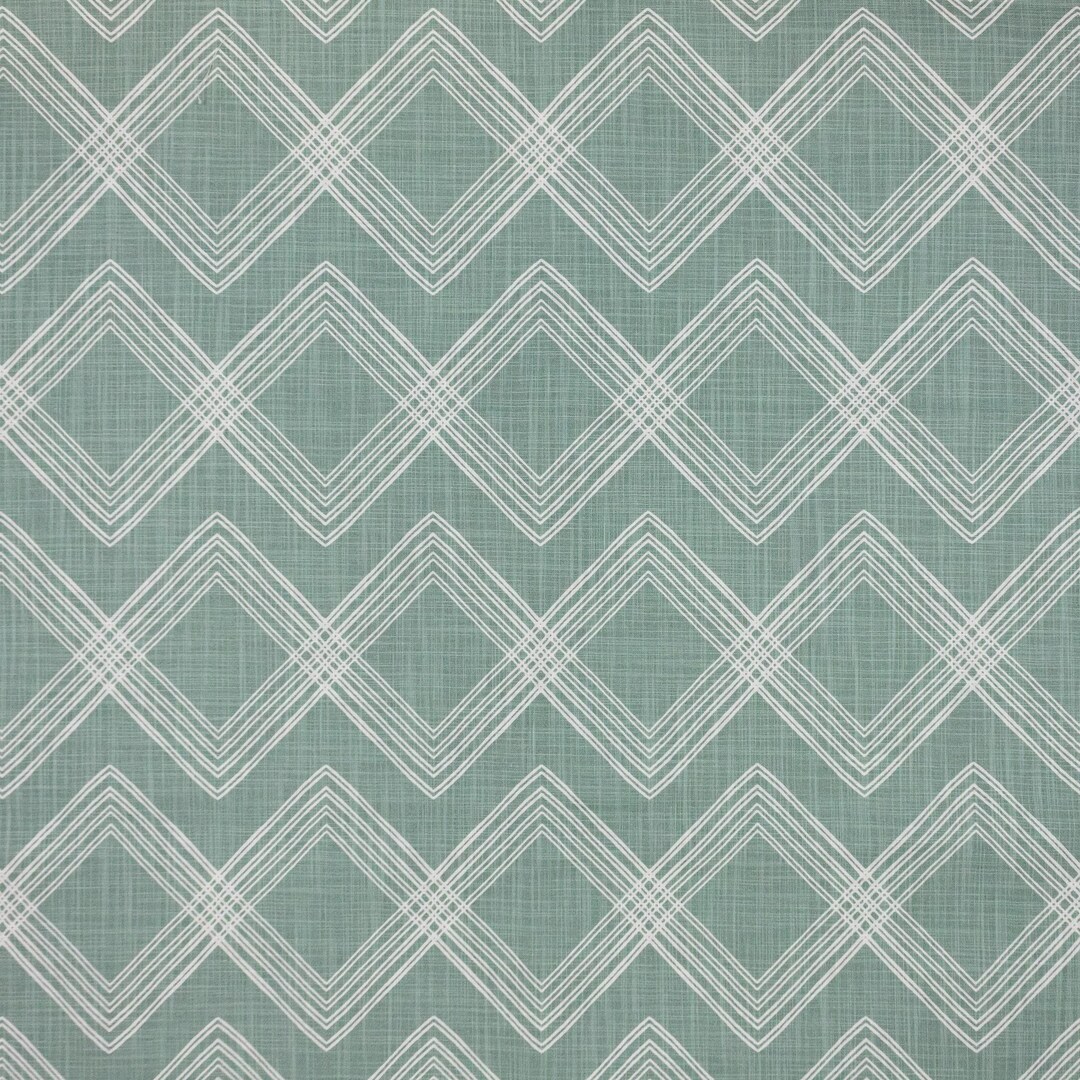 RM Coco - Intersect - Fabric by the Yard - Samples Available Upon ...