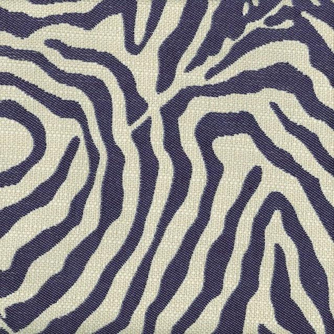 MAG Fabrics - FEZZIK - Fabric by the Yard - Samples Available by ...