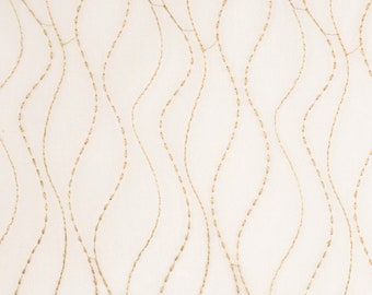 SAMOO Fabric by the Yard Retail Price 50.00/our Price 37.00 Free ...