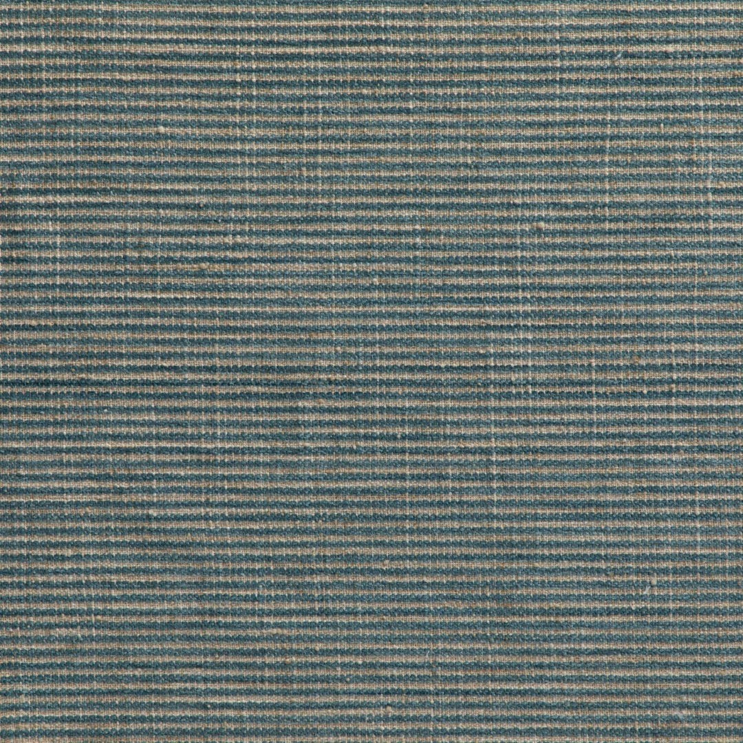 Gabby LINE AFTER LINE Blue Spruce - Fabric by the Yard - Samples ...