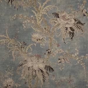 MAG Fabrics - VONKING - Fabric by the Yard - Samples Available by ...