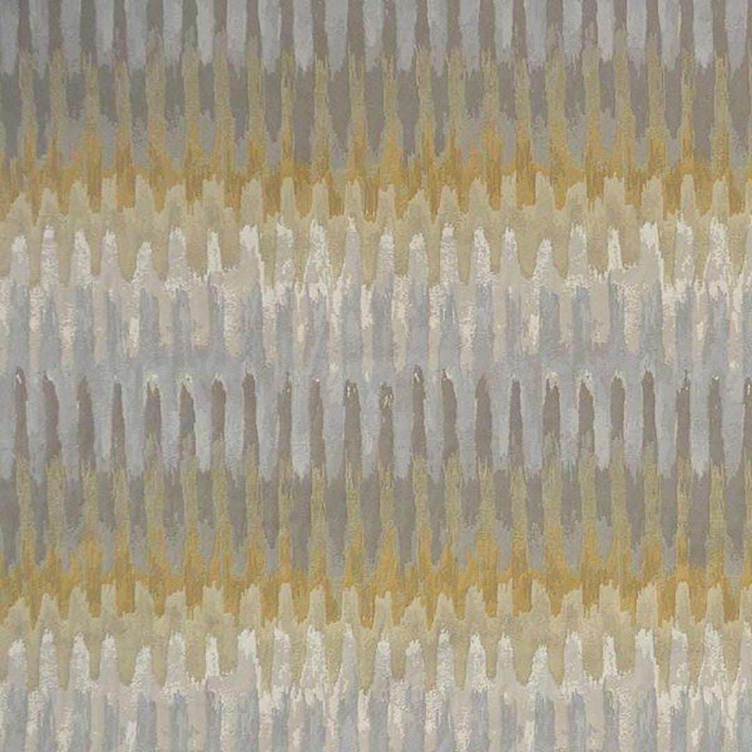 MAG Fabrics - RICE - Fabric by the Yard - Samples Available by Request ...